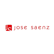 Jose Saenz – JR Shoes