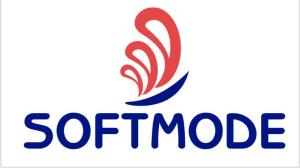 Softmode – JR Shoes