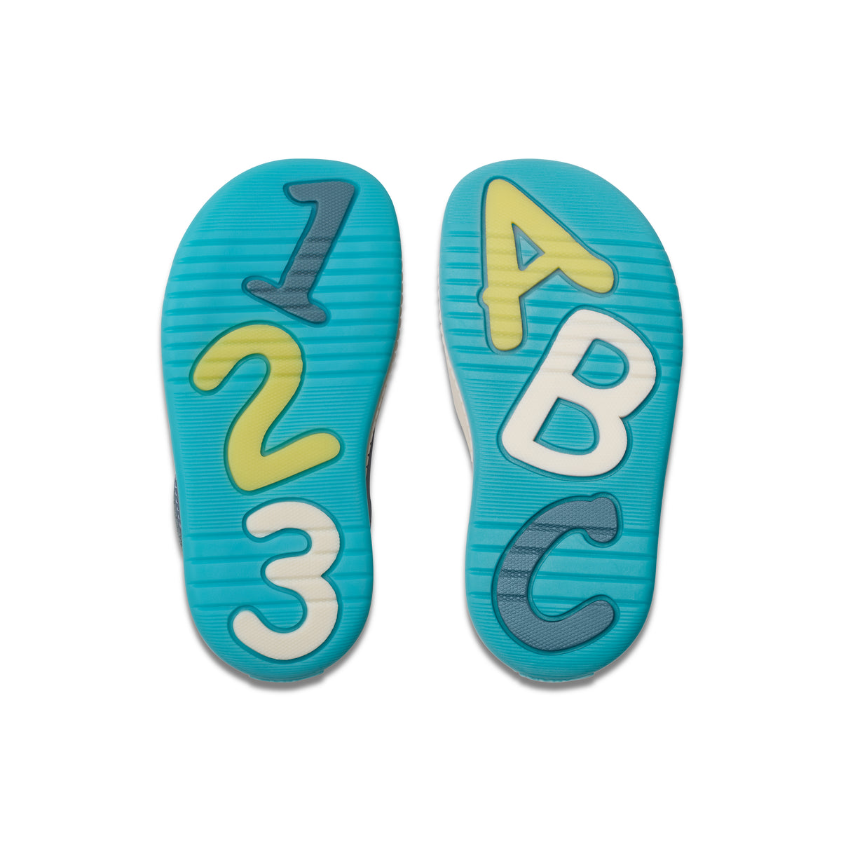 Clarks 'Noodle Fun' Shoe – JR Shoes