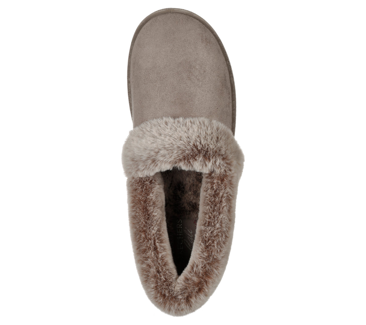 Skechers Cozy Campfire Slippers – JR Shoes