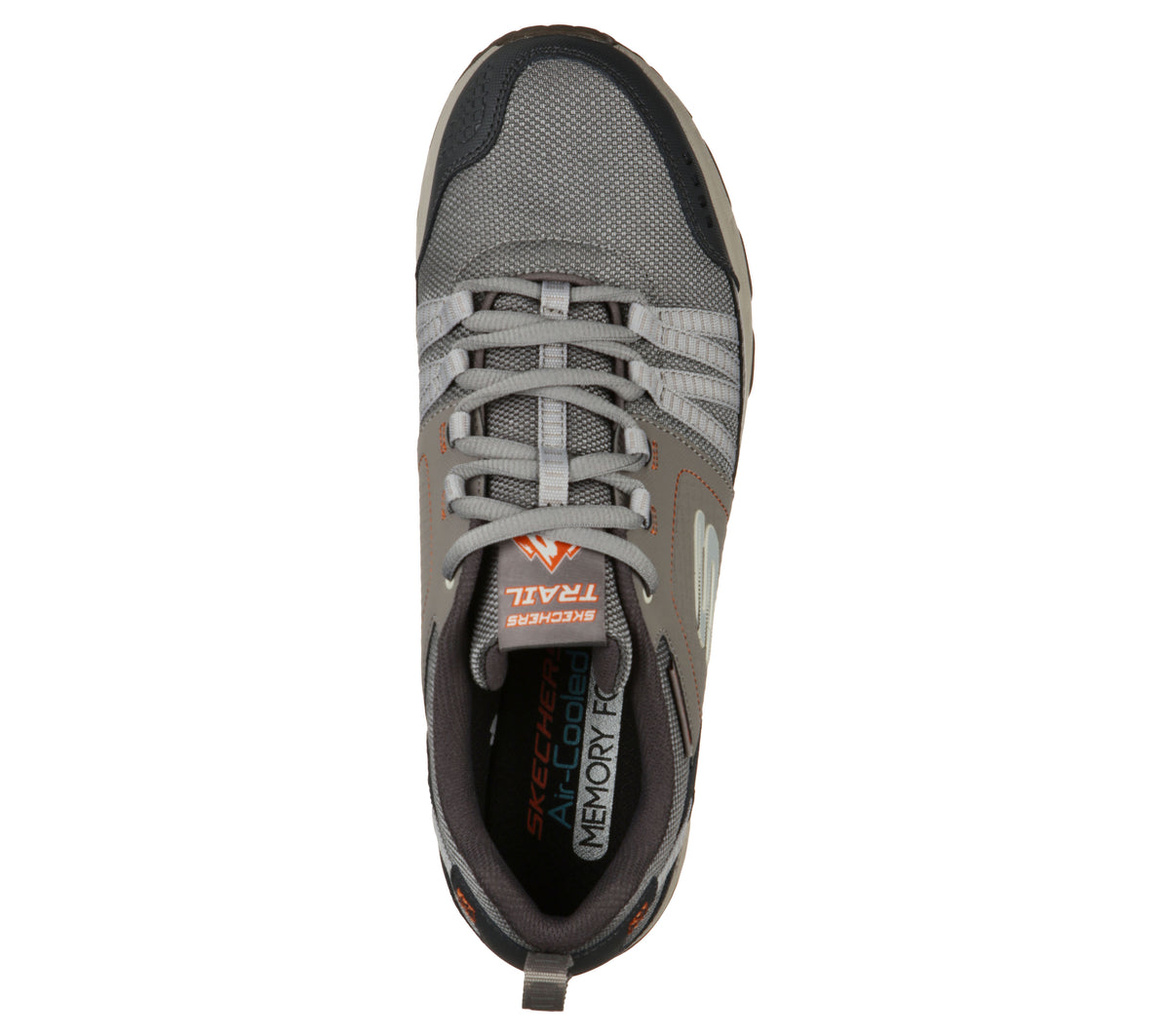 Skechers Escape Plan Shoe - Men – JR Shoes