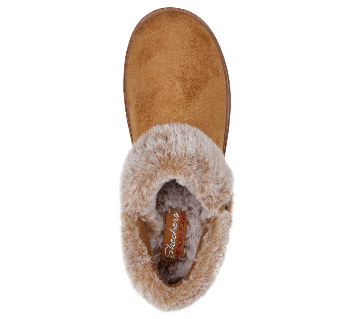 Skechers Cozy Campfire Slippers – JR Shoes
