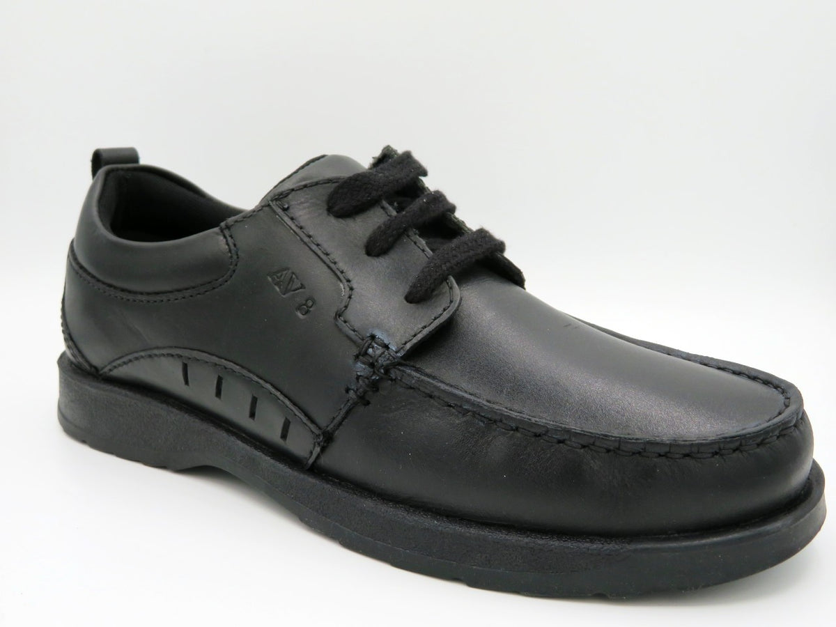 Dubarry AV8 - Killian – JR Shoes